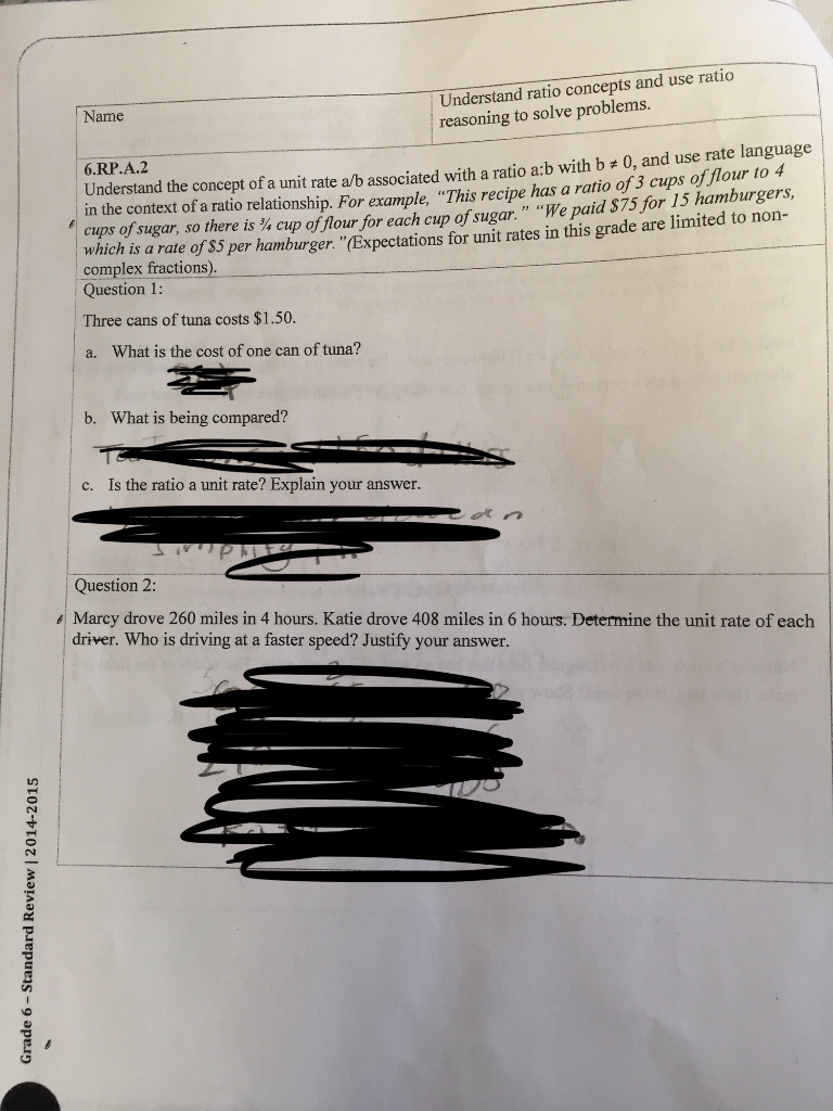 Solved Apply and extend previous understanding of arithmetic | Chegg.com