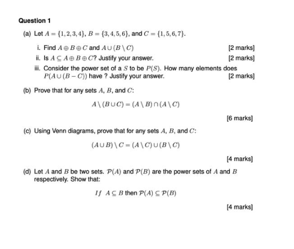 Solved Urgent!!!! please answer the full question and | Chegg.com