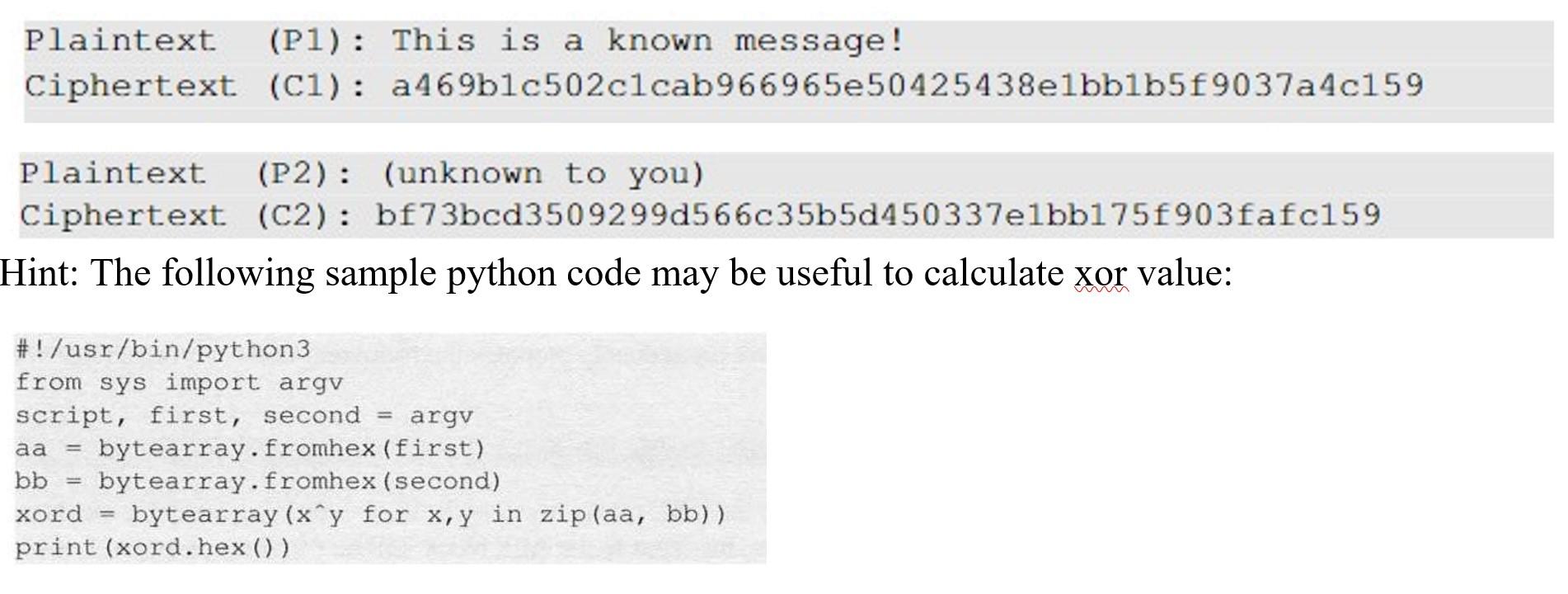 Solved Question 6 (20 points): Consider the Output | Chegg.com