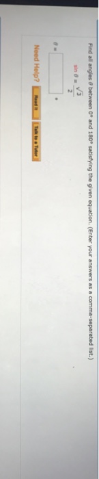 Solved 8 | Chegg.com