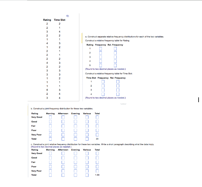 Solved I cant seem to figure this one out | Chegg.com