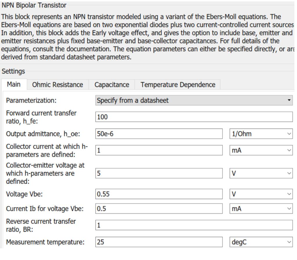 Solved Resistor 2 100 ohm Current Sensor 0.04424 A Resistor | Chegg.com