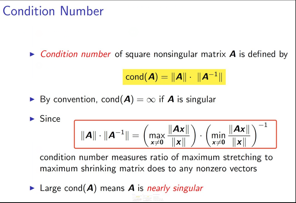 Solved Please prove what is placed in the box that is red. | Chegg.com