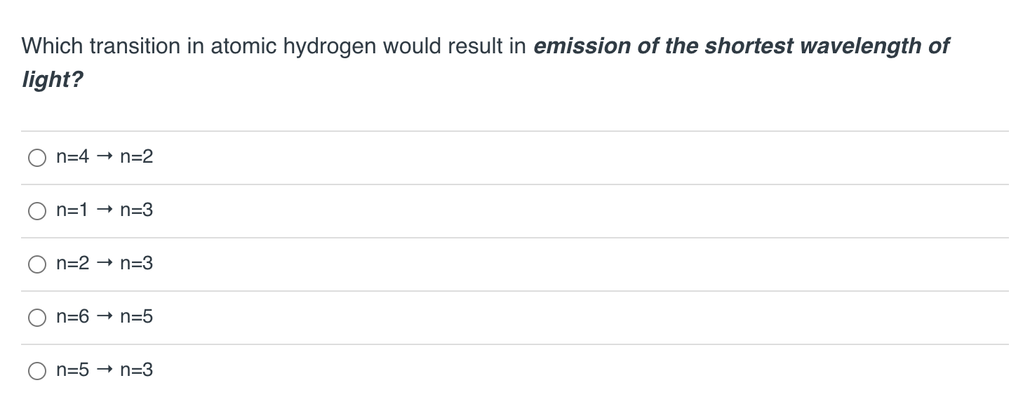 Solved Propane (C3H8) and O2 undergo a combustion reaction | Chegg.com