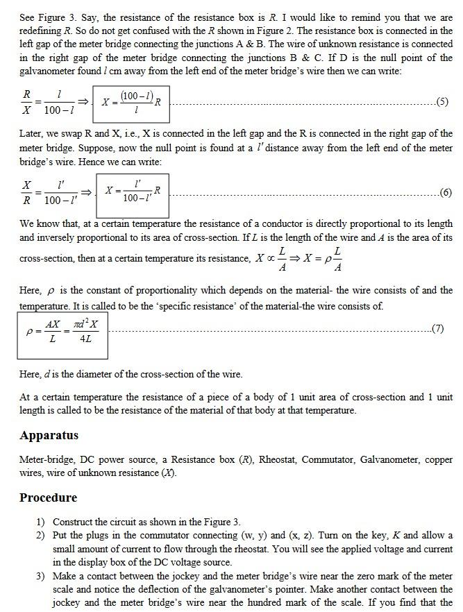 Solved Principles of Physics II (PHY112) Lab Experiment no: | Chegg.com
