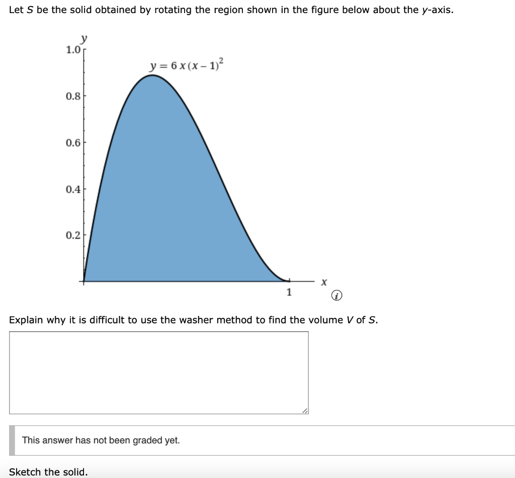 Solved What are the circumference c and height h of a | Chegg.com