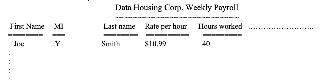Solved DO NOT COPY AND PASTE FROM OTHER | Chegg.com