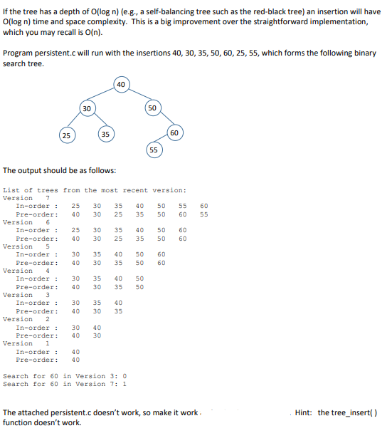 Problem 10 [10 pts]. This problem is related to CLRS | Chegg.com