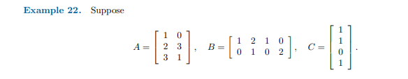 Solved 5.1. Write the pseudocode for a linear time algorithm | Chegg.com