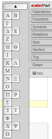 Solved A projectile fired from the ground follows the | Chegg.com