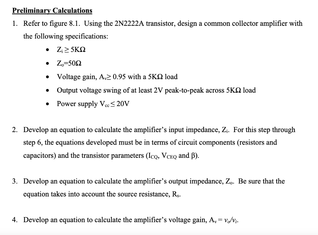 Solved Do not copy and paste the solution which is already | Chegg.com