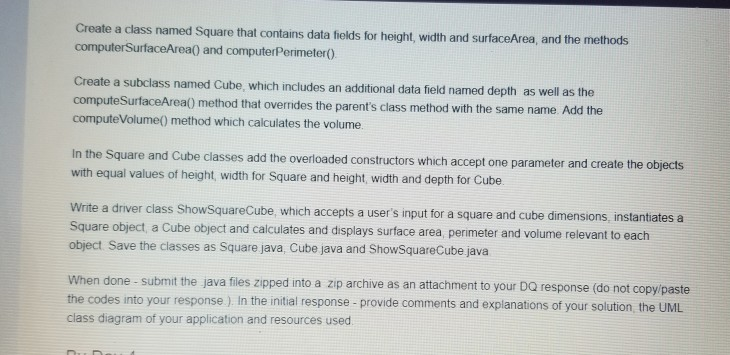 Solved I don't need the code, just need the step by step | Chegg.com