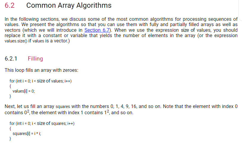 Solved You are given two arrays denoting x- and | Chegg.com