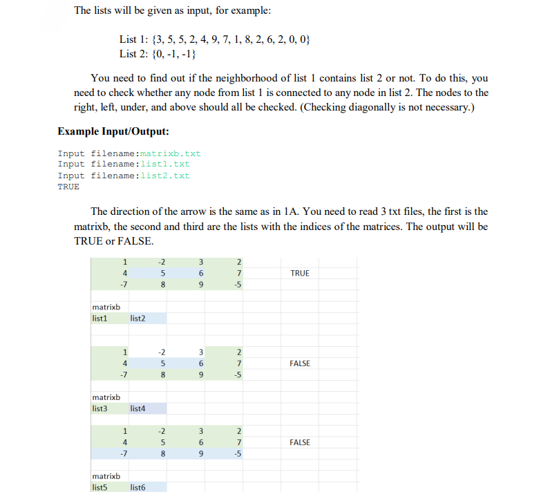 Solved Use linked list please. Language | Chegg.com