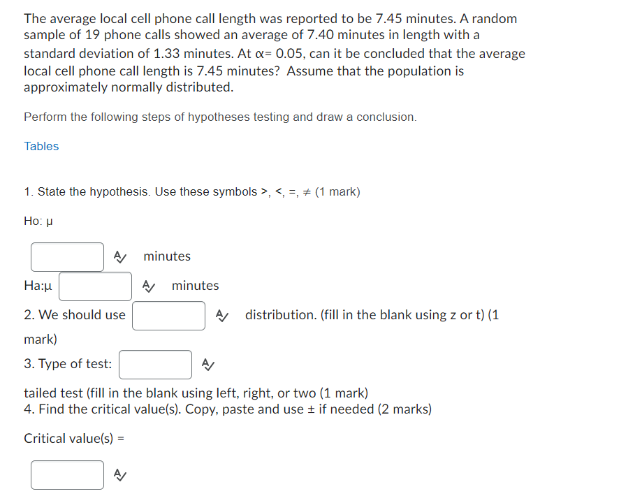solved-the-average-local-cell-phone-call-length-was-reported-chegg