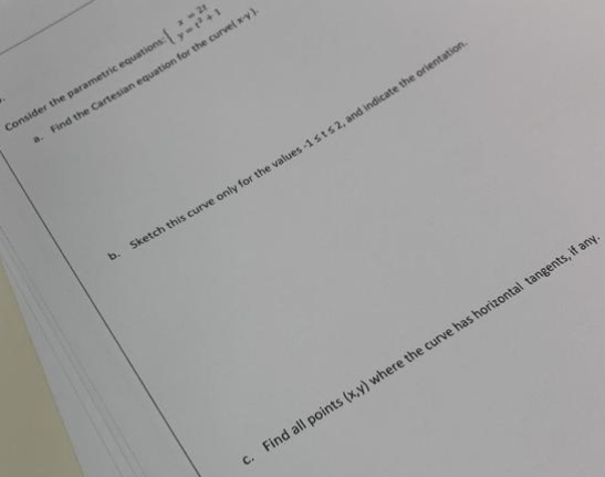 Solved answer fast | Chegg.com