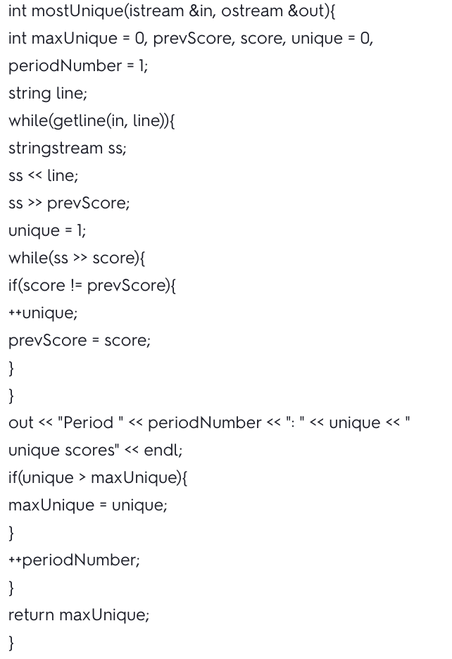 Solved sorry for the poor formatting, however, can someone | Chegg.com
