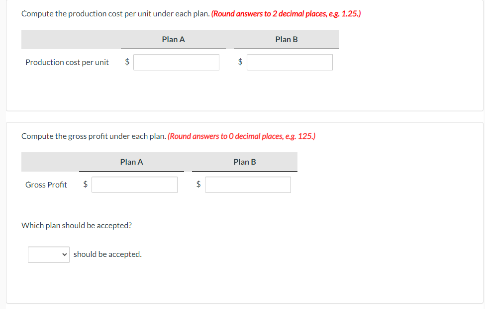 Solved Oriole Industries had sales in 2024 of $5,603,200 and | Chegg.com