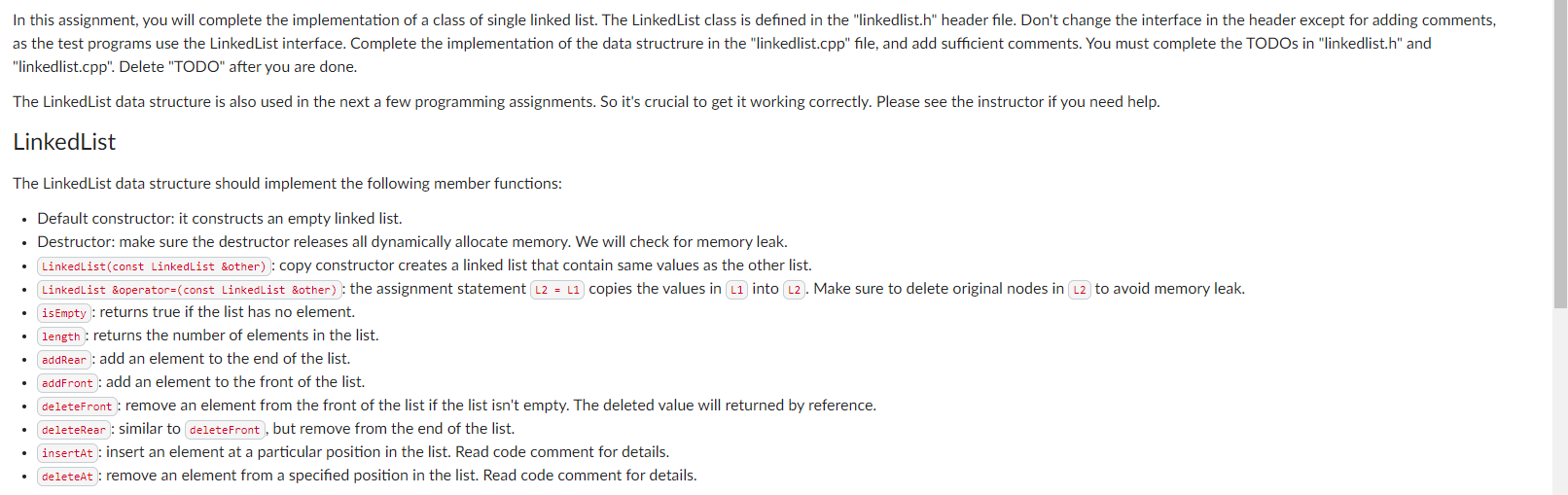 Solved //INSTRUCTION://It helps to first create if-then-else | Chegg.com