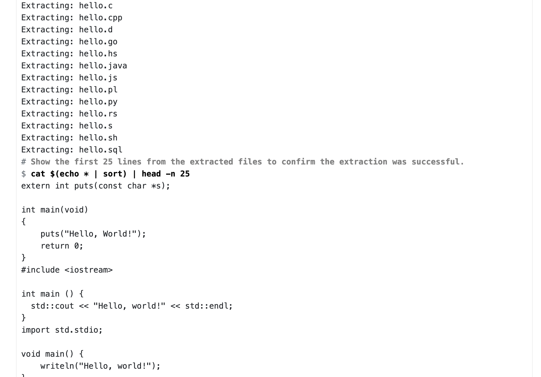 Subset 1 To complete subset 1 , you need to implement | Chegg.com
