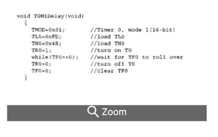 Solved 1. what is the approximate delay by the following | Chegg.com