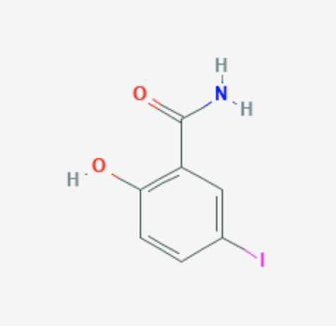 Solved Label the H NMR and C NMR spectra of | Chegg.com