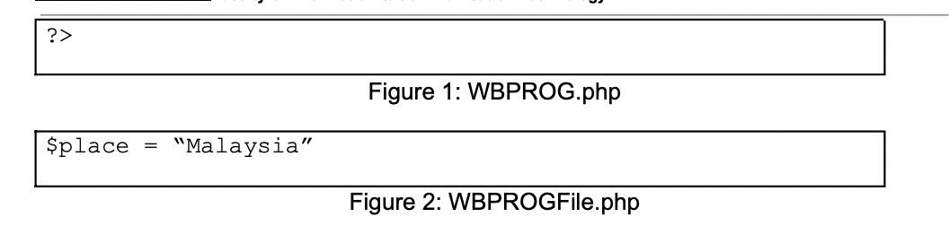 Solved Answer questions (a), (b) and (c) below based on | Chegg.com