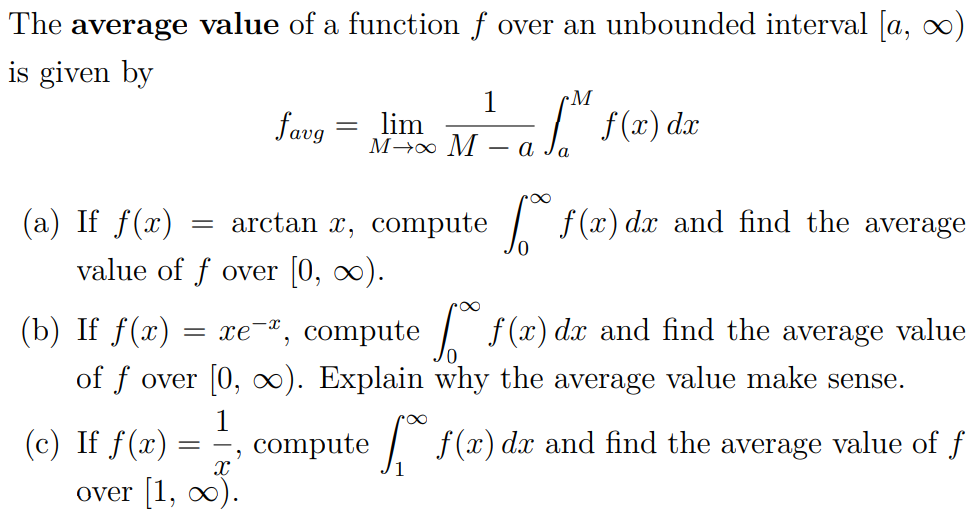 Solved Use Python Preferably Matlab Or Jupyter To Solve 