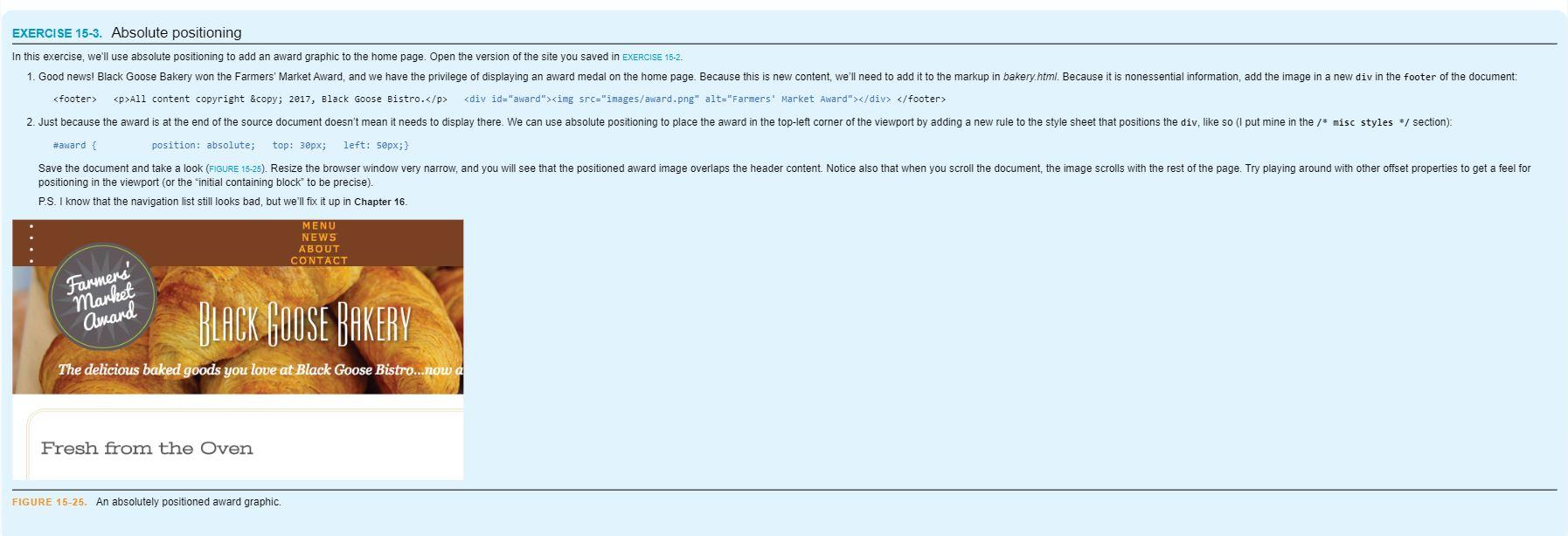 @charset "UTF-8"; html { box-sizing: | Chegg.com