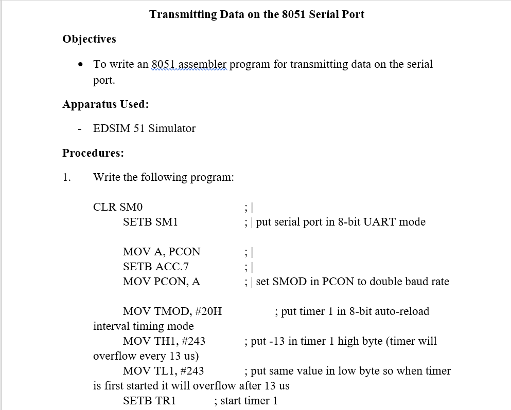 Solved Hi this is a lab simulation question. Please help me | Chegg.com