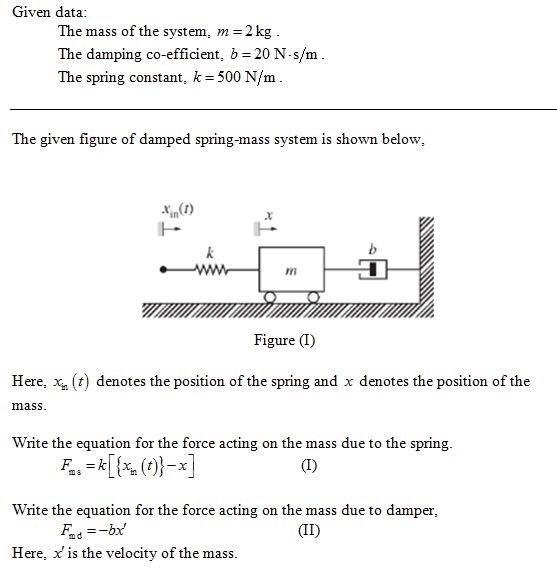 Solved 9.15 Use MATLAB to plot the Bode diagram for the | Chegg.com