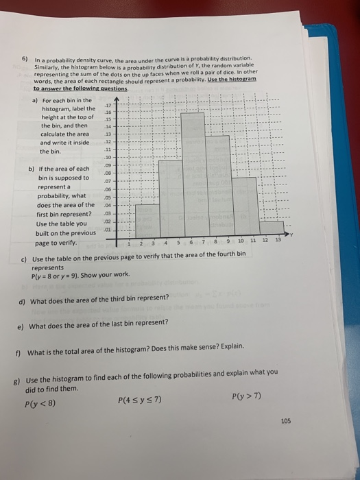 Solved 3 Suppose We Conduct An Experiment By Flipping A