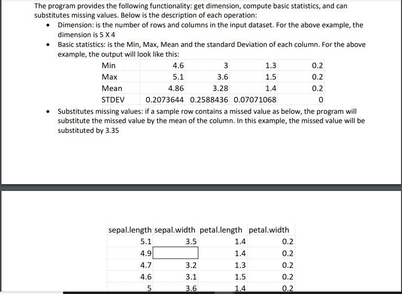 Solved Linux Laboratory Shell Scripting Project – Data | Chegg.com
