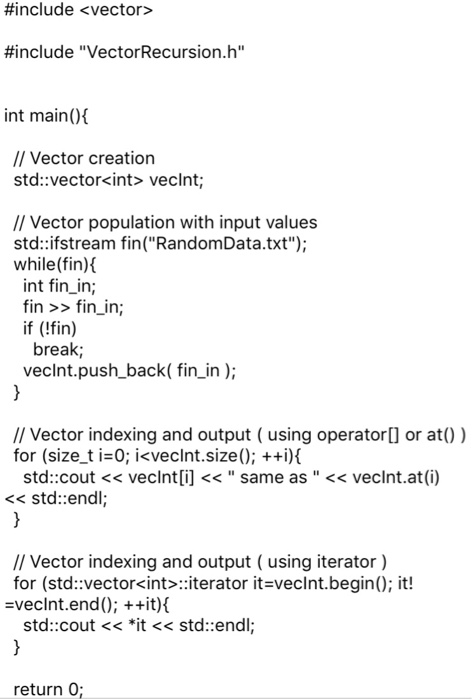 Solved Objectives: The main objectives of this project is to | Chegg.com