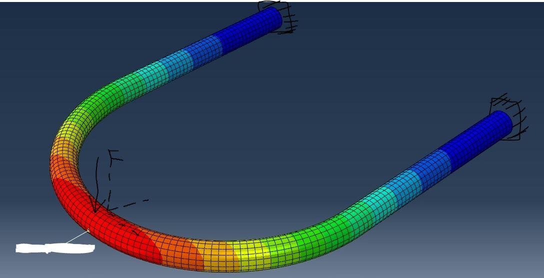 Show an analytical method to determine the | Chegg.com