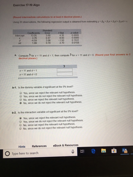 Statistics And Probability Archive | July 03, 2018 | Chegg.com