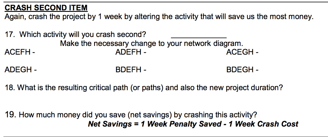 Solved Projects, Metrics, and Quality PROJECT MANAGEMENT | Chegg.com