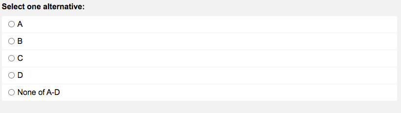 Solved Binomial heap insertion Consider the following | Chegg.com