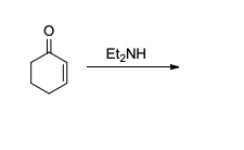 Solved Et2NH | Chegg.com