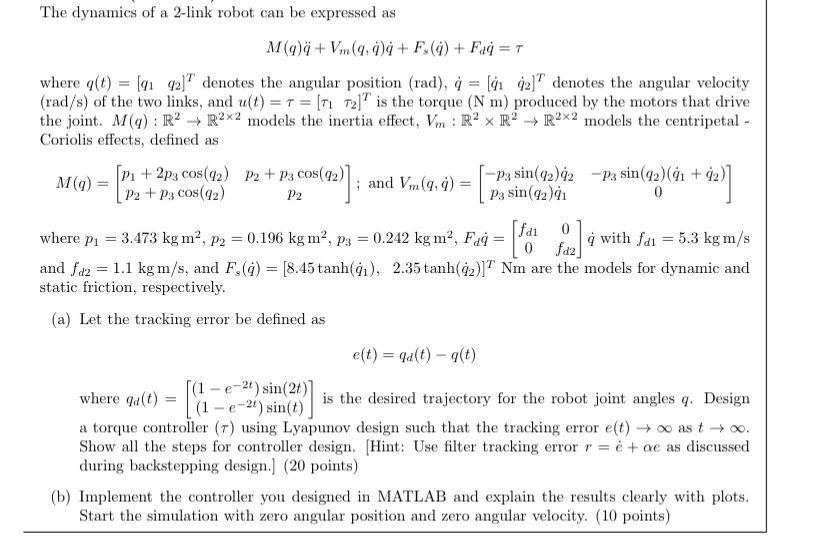 Hi chatgpt answer is wrong, please give me a correct | Chegg.com