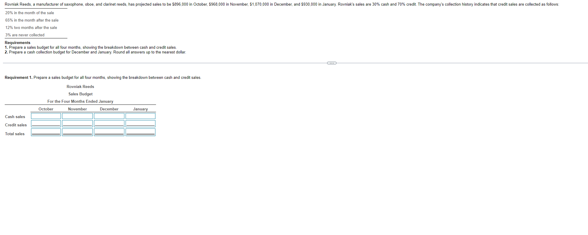 Solved please help! thank you | Chegg.com