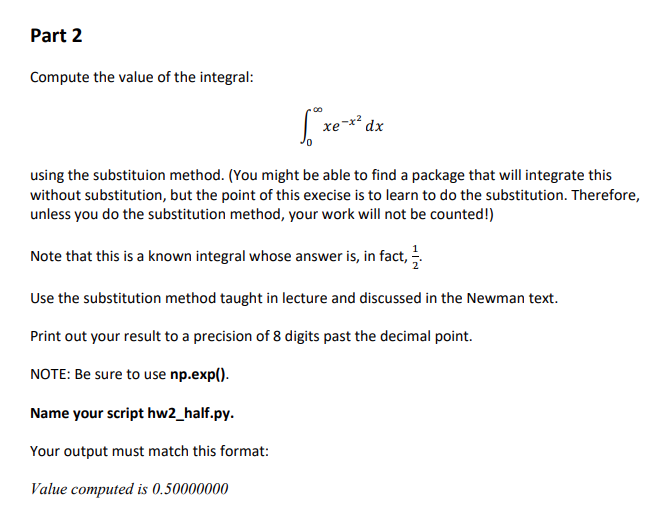 Solved I need help with the python code for the below | Chegg.com
