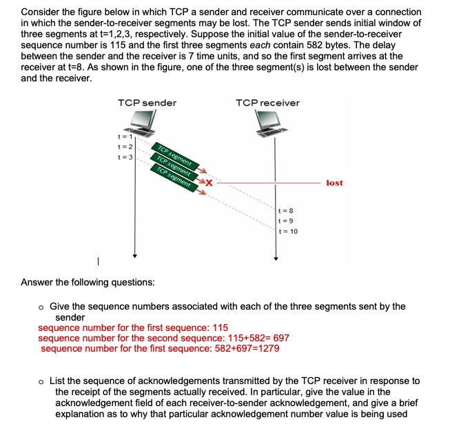 Solved Consider the two 16-bit words (shown in binary) | Chegg.com