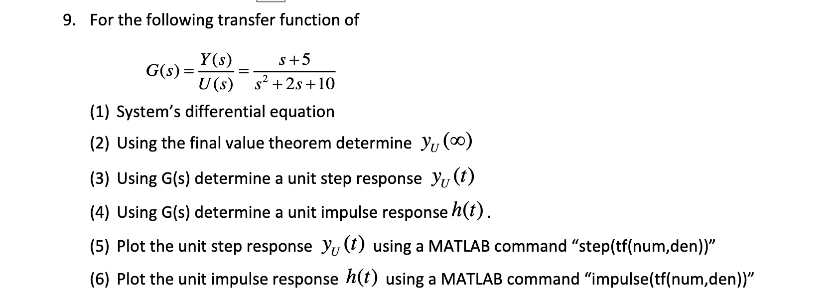 Solved Parts 1 and 2 have been completed. Having trouble | Chegg.com