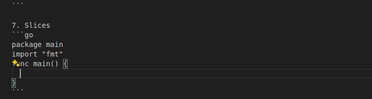 please dont use chat gpt or other AI | Chegg.com