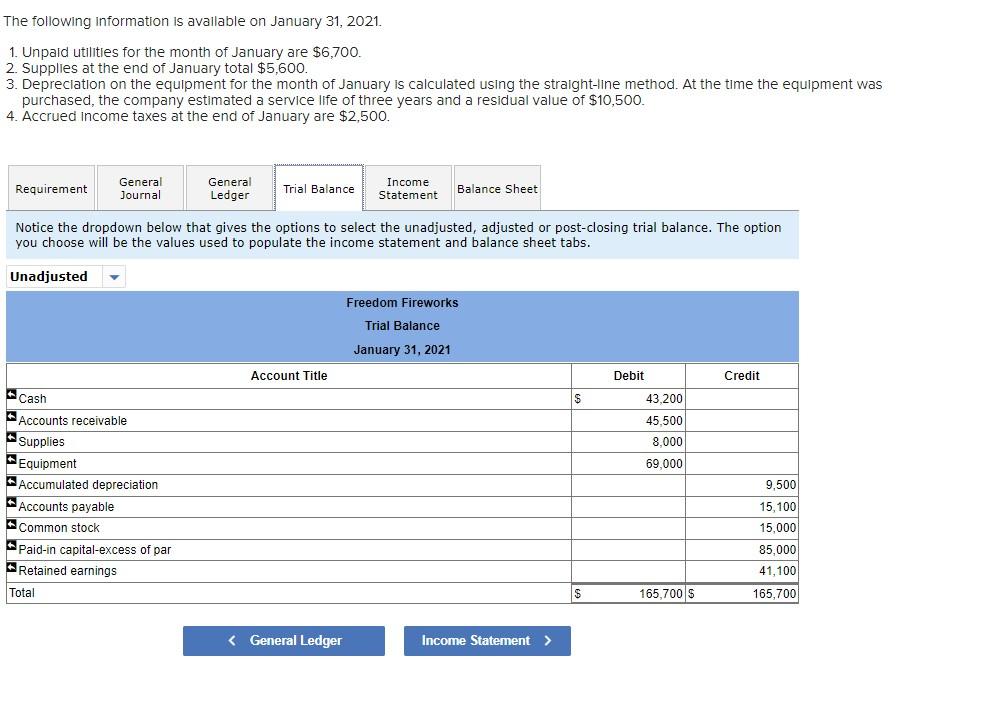 Solved Exercise 18-26 (Algo) General ledger exercise; Bonds; | Chegg.com