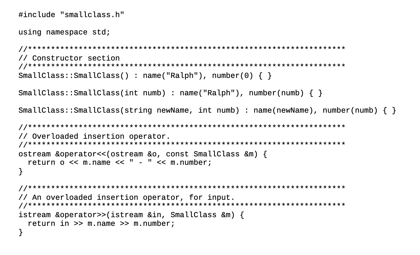 Solved \#include \#include \#include using namespace std; | Chegg.com