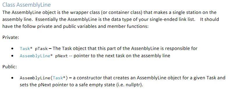 Design and implement a C++ program that acts as a | Chegg.com