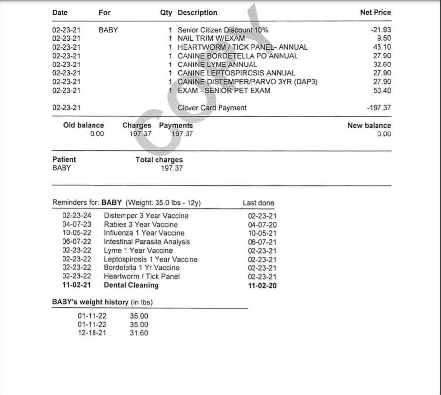 Solved How to read this PNG file into CSV file with | Chegg.com