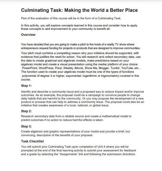 Solved k: Making the Please help to solve the question but | Chegg.com